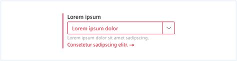 Form Validation Ui Design And Patterns User Experience Toolkit For