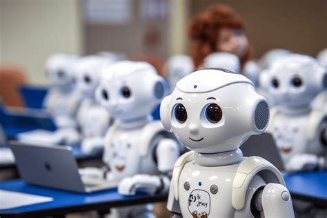 GPTZero Partners With Canvas Offers Insight Into AI Use In Education