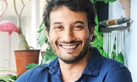 Angira Dhar Almost Killed One Of The Co Actors Says Homi Adajania