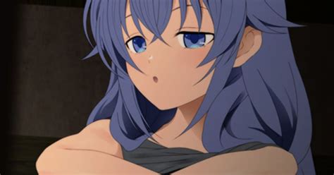 Cg集 師匠と暮らす生活 ロキシー二次創作 サンプル 宿借り源八郎のイラスト Pixiv