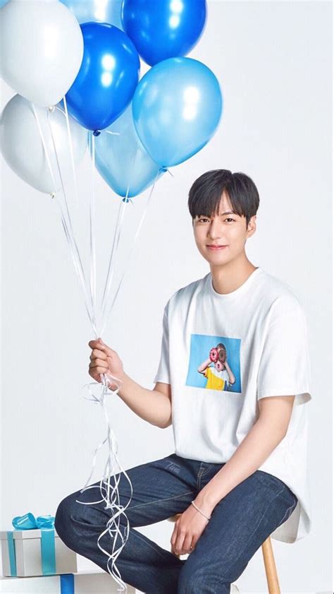 Lee Min Ho 이민호 Leeminho 이민호 Actorleeminho