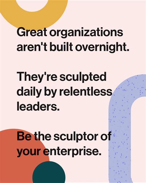 Organizations Leaders Drcbspeaks Work Ceo Chilumba K Bwalya Phd