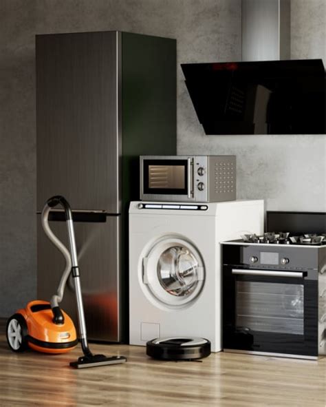 Buy Milano 13a Twin Socket With Switch And Led Indicator White Online Danube Home Uae