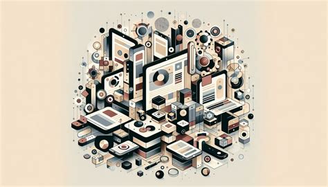 how to clone a shopify website the ultimate guide