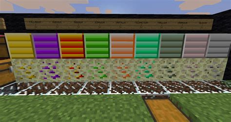 Megalos Mod [1 18 2][fabric] Minecraft Mod