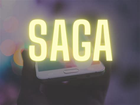 Solana 可能推出二代手機，價格將比初代 Saga 便宜 鏈新聞 Abmedia