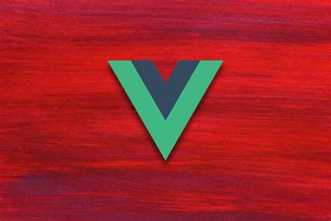 Logrocket On Linkedin How To Automatically Import And Register Vue