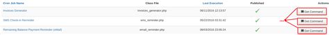 How To Set Up Cron Job For Vik Booking