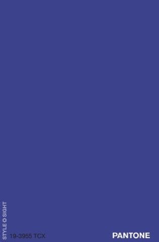 Royal Blue 19 3955tcx Malfarben Wandfarbe Alpina Wandfarbe