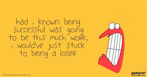 Doug Smith On Linkedin Sex Lies And Millennials