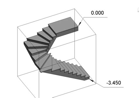 Solved Fail To Create Stringercarriage Autodesk Community