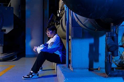 Dplus KIA Vs DRX League Of Legends LCK 2023 Summer Split Group Stage