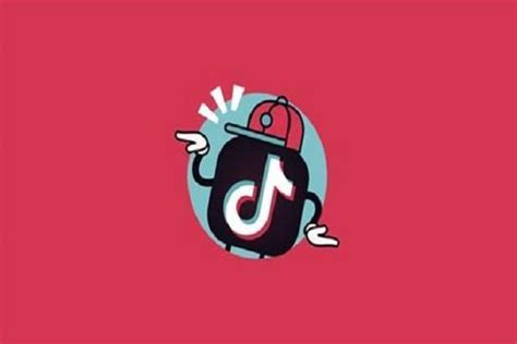 抖音怎么才能赚钱这几点要牢记 知乎