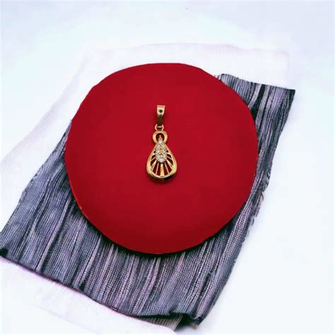 Liontin Oval Polos Mata Putih Lazada Indonesia