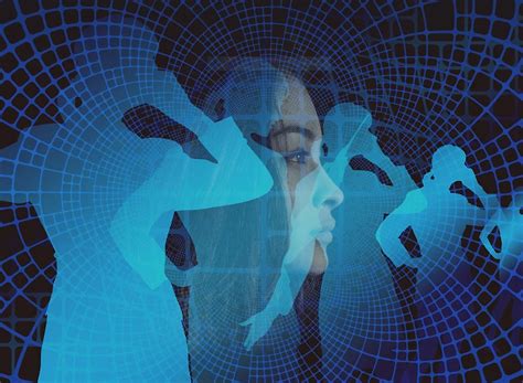 Ai 시대 10년 후에도 살아남는 워킹맘 직업 Best 5