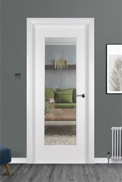 Doors With Glass Kobo Building