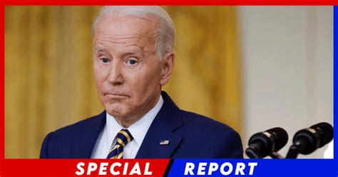 After Biden Finally Breaks His Silence Joes Old Post Comes Back To