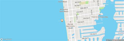 Naples Scavenger Hunt Beyond Naples Beach Lets Roam