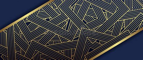 豪华蓝色和金色背景 向量例证 插画 包括有 豪华 背包 皇家 盖子 钞票 标签 看板卡 框架 204496778