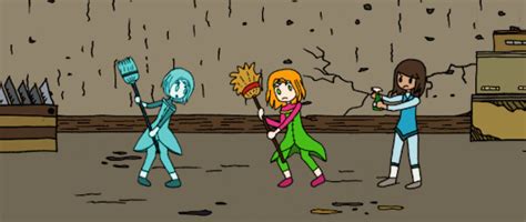 Game Map Screenshots Page RPG Maker Forums