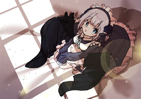 俺ですけどイラストレイター 🌸🗻 On Twitter ビーさん（rononebig）のシェイちゃん描かせて頂きました