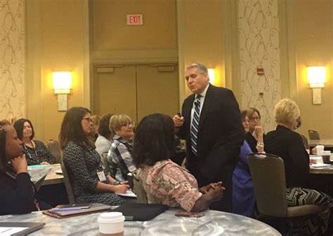 Kim Rector Rectorcrew Twitter