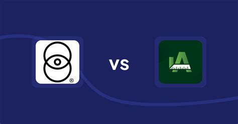 Shopify Product Display Apps Vudoo Australia Vs Easy Size Chart By