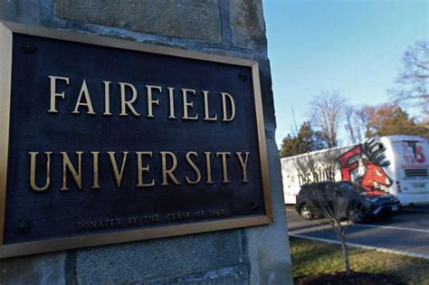 Fairfield U Others To Pay 60 Million In Sex Abuse Settlement
