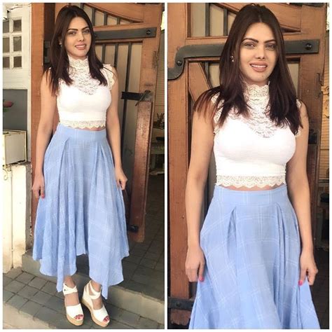 Sherlyn Chopra Kamasutra 3d