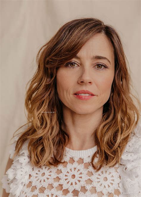 Linda Cardellini Hair Linda Cardellini Icon Lisa Cardellini Lain