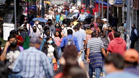 Recaudación Por Impuesto A Ventas En Perú Creció 182 En Primer Trimestre