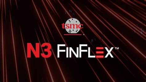 Tsmc Reportedly Ditches Its N3 Node Entirely In Favour Of The More