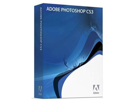 Photoshop Cs3官网photoshopcs3中文版破解版 随意云
