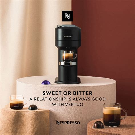 Nespresso Nespresso Plus Program ให้คุณดื่มด่ำกับความพิถีพิถันที่เราคัดสรร และให้คุณหลงรักเนส
