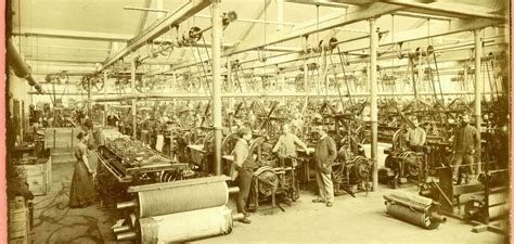 Ex Pornodarstellerin Michaela Schaffrath Will Nie Mehr Nackt Fotos Machen