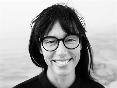 Sofia Crespo Speaker Ted