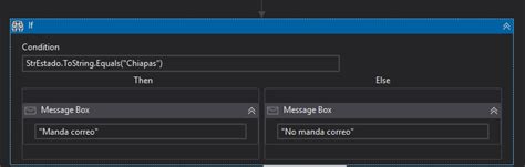 How To Compare Strings Help Uipath Community Forum