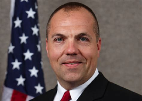 Update Chairman Says He Never Endorsed Guadagno As More Names Drop