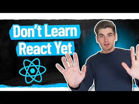 5 Best Easy To Use Web Development Tools To Learn For Beginners
