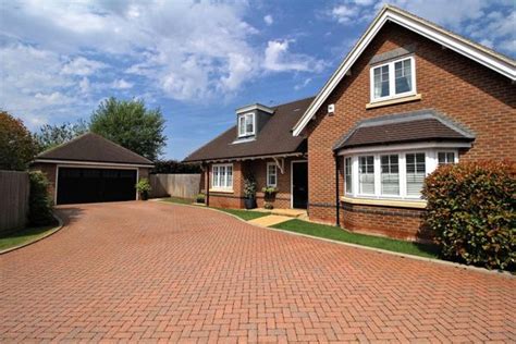 Property Valuation 11 Rufwood Crawley Down Crawley Mid Sussex