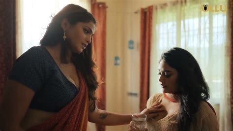 Maids On Maids Eporner