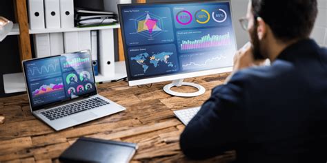 Datendashboards Und Apps Mit Streamlit Erste Schritte Daten Verstehen