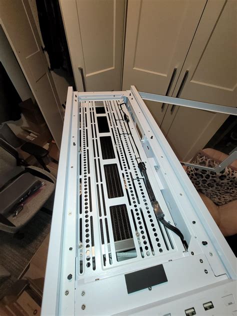 V3000 plus build.. Complete? : r/watercooling