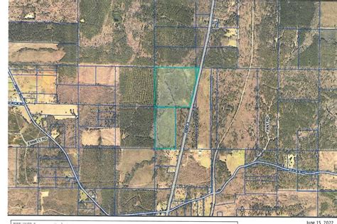 Plain Dealing Bossier Parish La Undeveloped Land For Sale Property Id