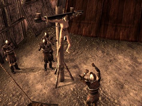 Sex Screenshots Post Your Ingame Adventures Here Sexout LoversLab