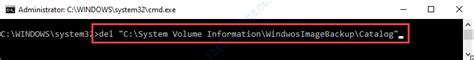 Server Execution Failed Error Code 0x80080005 In Windows 10 Fix