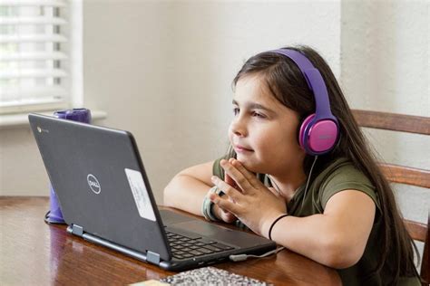The Most Powerful Tools For Distance Learning Technology For Learners