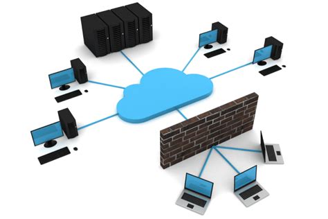 Simplifying Microservices Management With Kubernetes A Step By Step To Deploy Microservice