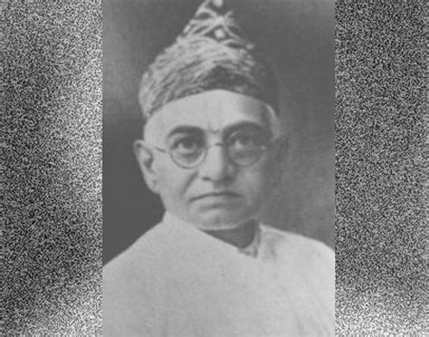 National News Meet Sumati Morarjee Who Is Indias First Woman To Head A Shipping Company Dgtl