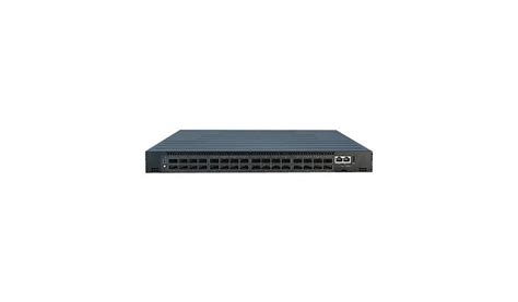 Netscout Ngenius 7000 Series Packet Flow Switch 7110 Switch 54